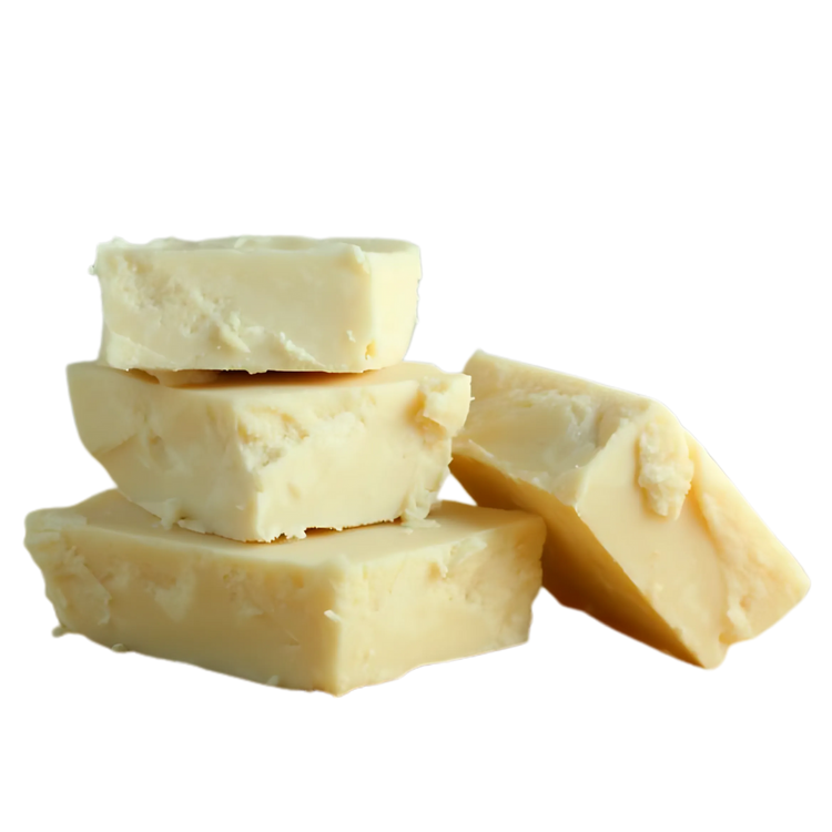 Vosem Cosmetics | Beef Tallow Skincare – vosem